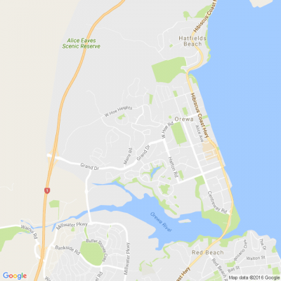 Winery Tour 2017 - Ticket giveaway! - Neighbourly Orewa, Orewa