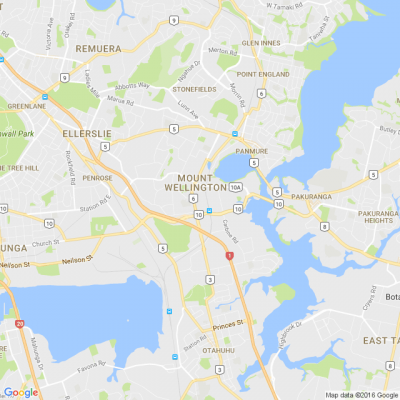 Stonefields apartments hearing underway - funding required ...